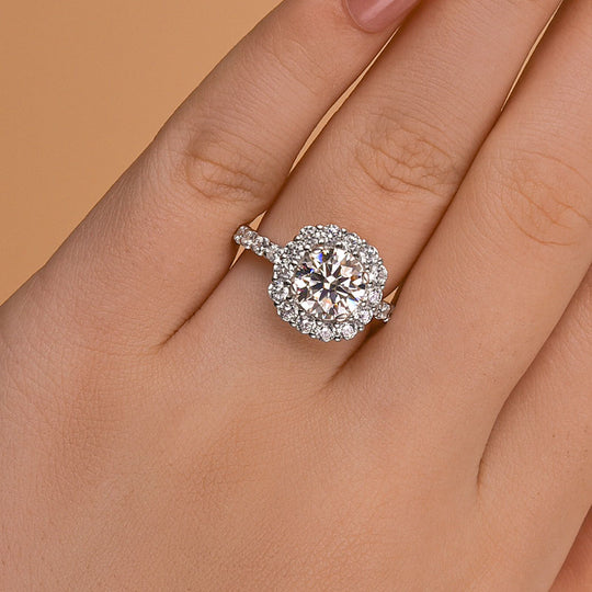 New Arrival - Engagement Rings, Wedding Sets, Womens Wedding Bands ...