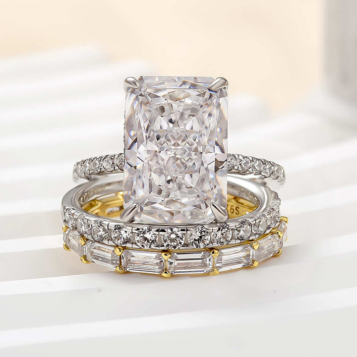 New Arrival - Engagement Rings, Wedding Sets, Womens Wedding Bands ...