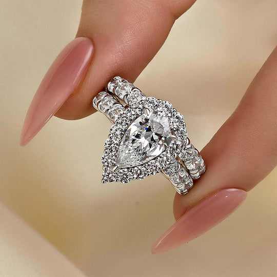 New Arrival - Engagement Rings, Wedding Sets, Womens Wedding Bands ...