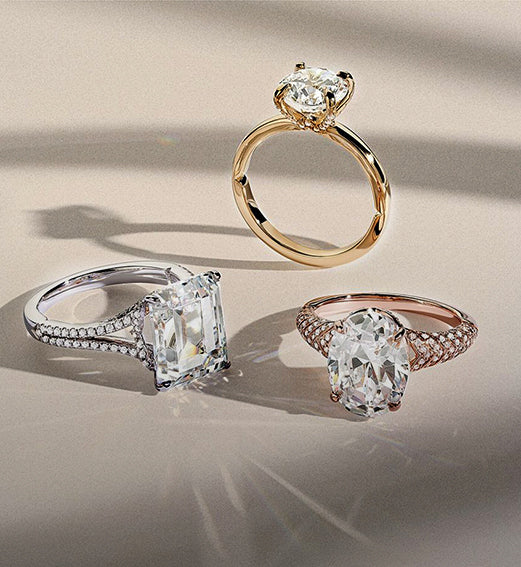 Black Friday – louilyjewelry