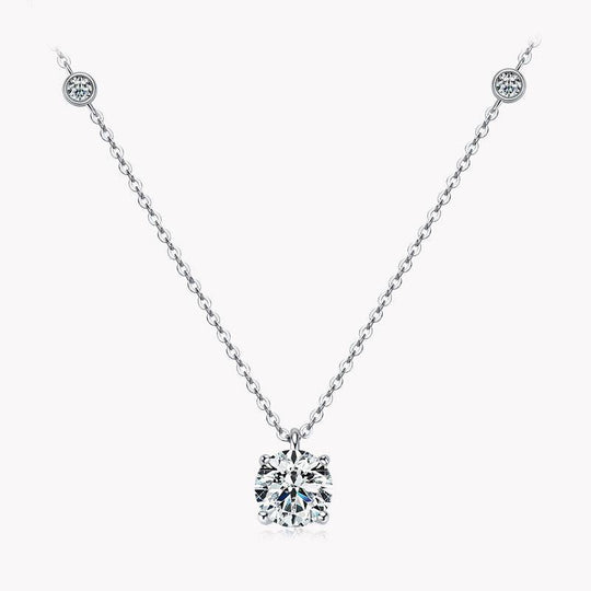 Necklaces, Fashion Necklaces For Women – louilyjewelry
