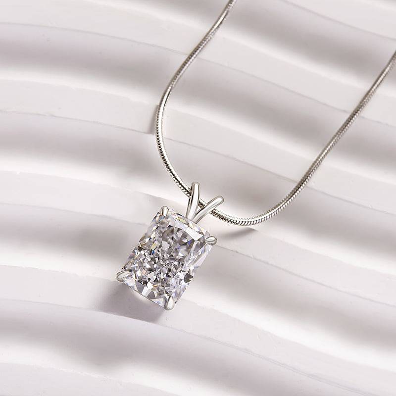 Necklaces | louilyjewelry